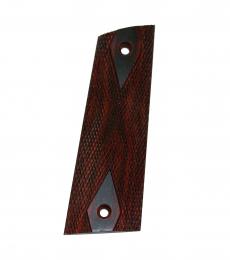 Caspian Arms | Serving the custom pistolsmith since 1983