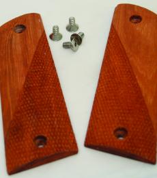 Caspian Arms | Serving the custom pistolsmith since 1983