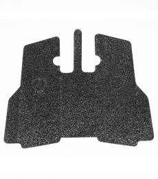 Caspian Arms | Serving the custom pistolsmith since 1983