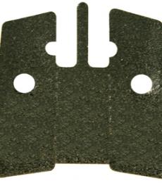 Caspian Arms | Serving the custom pistolsmith since 1983