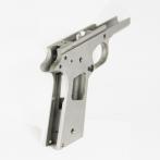 Caspian Arms | Serving the custom pistolsmith since 1983